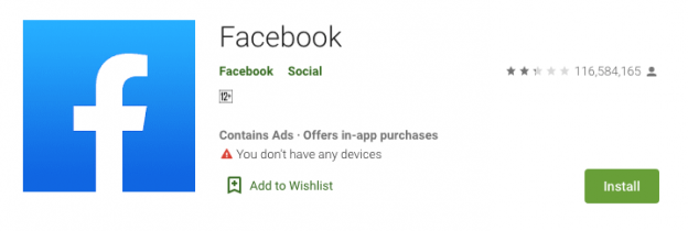20 Best Social Media Apps That Will Rule in 2021 - VL