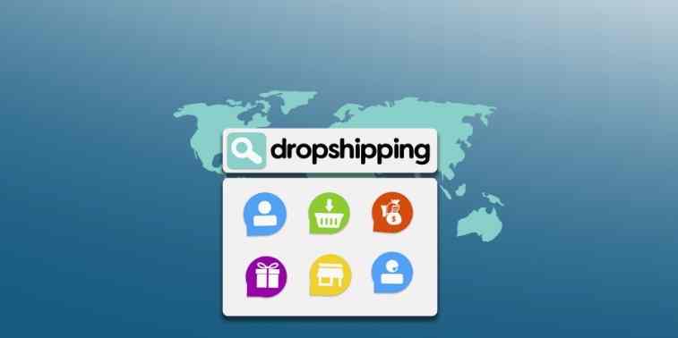 AliExpress Dropshipping - Complete Guide 2021