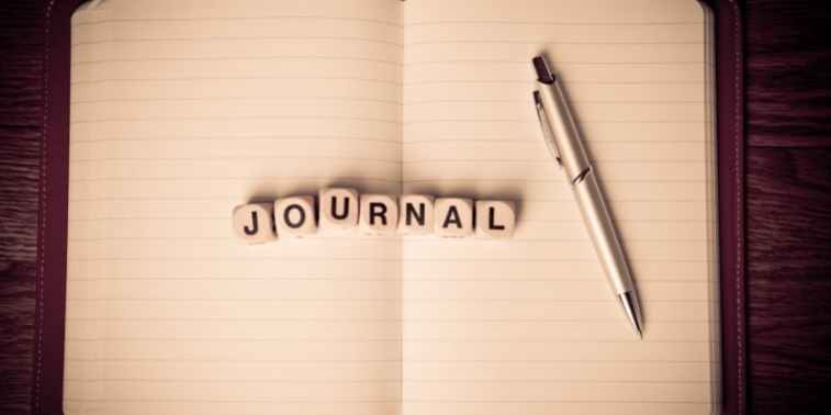 Best Journaling Apps for Keeping a Safe Journal in 2021 Best Journaling Apps for Keeping a Safe Journal in 2021