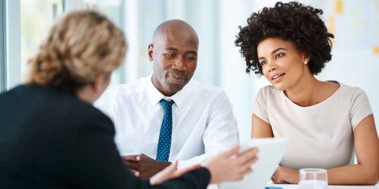 Top 10 Best Offline Apps in 2021 - Android and IOS