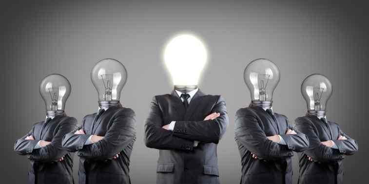 12 Best Small Business Ideas and Tips - Low-Investment