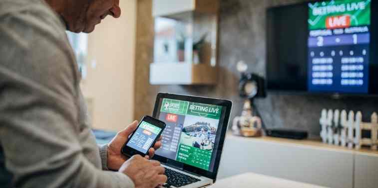 Best Free Live TV Apps for Android and iOS - vervelogic