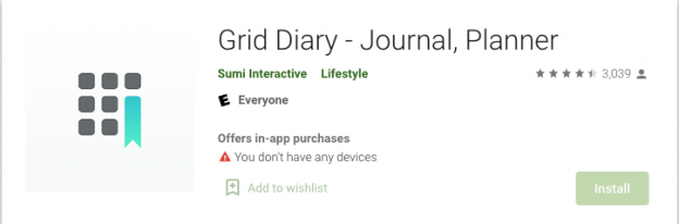 Best Journaling Apps for Keeping a Safe Journal in 2021