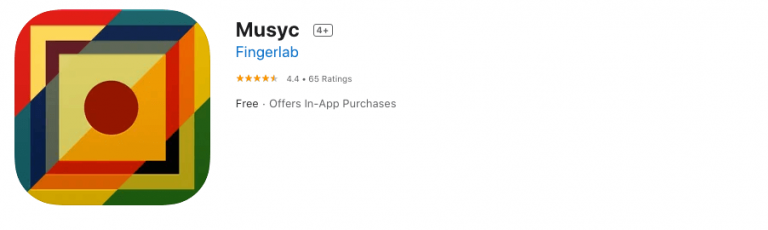 Top 10 Best Music Apps in 2021 - vervelogic