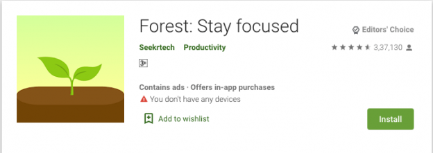 Top 10 Best Offline Apps in 2021 - Android and IOS