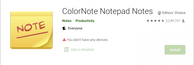 Top 10 Best Offline Apps in 2021 - Android and IOS