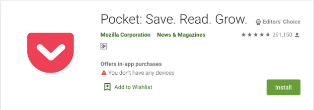 Top 10 Best Offline Apps in 2021 - Android and IOS