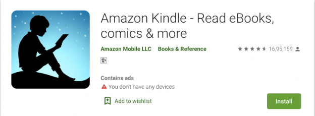 Top 10 Best Offline Apps in 2021 - Android and IOS