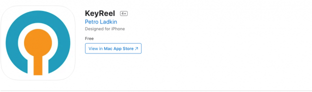 Best iOS Security Apps to Keep your Data Safe in 2021