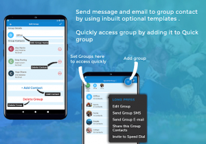 13 Best Dialer Apps For Android & iOS in 2021