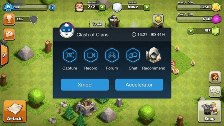 Best Game Hacker Apps For Android 2021 Vervelogic