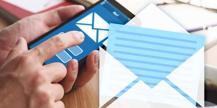 11 Best Email Apps for Android in 2021 - vervelogic
