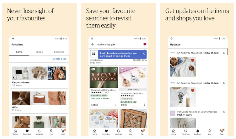 Best Shopping Apps For women's Clothes In 2021 - vervelogic