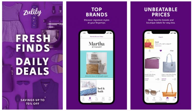 Best Shopping Apps For women's Clothes In 2021 - vervelogic