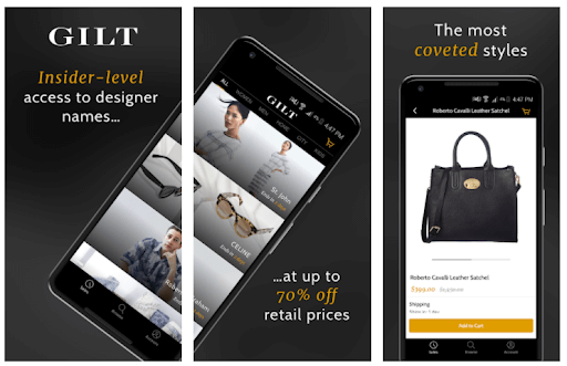 Best Shopping Apps For women's Clothes In 2021 - vervelogic