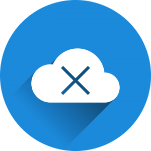 Mobile App vs Mobile Website: Which Is The Better Option?