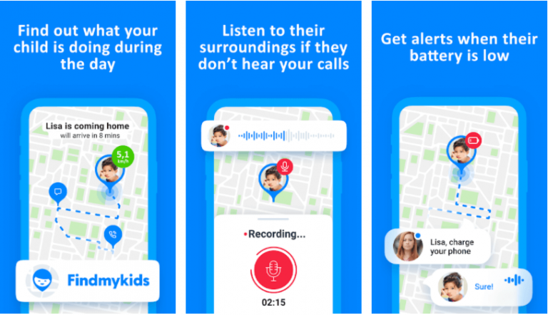 13 Best Family Locator Apps for Android and iOS in 2021