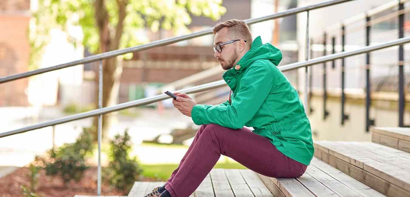 Top 7 Hipster Apps of 2022 - vervelogic