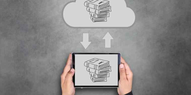 How to Choose the Right Mobile App Database for Your Applications?
