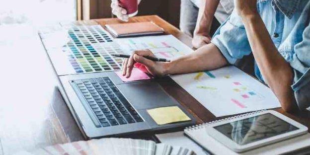 How Long Does It Take To Develop An App? -vervelogic