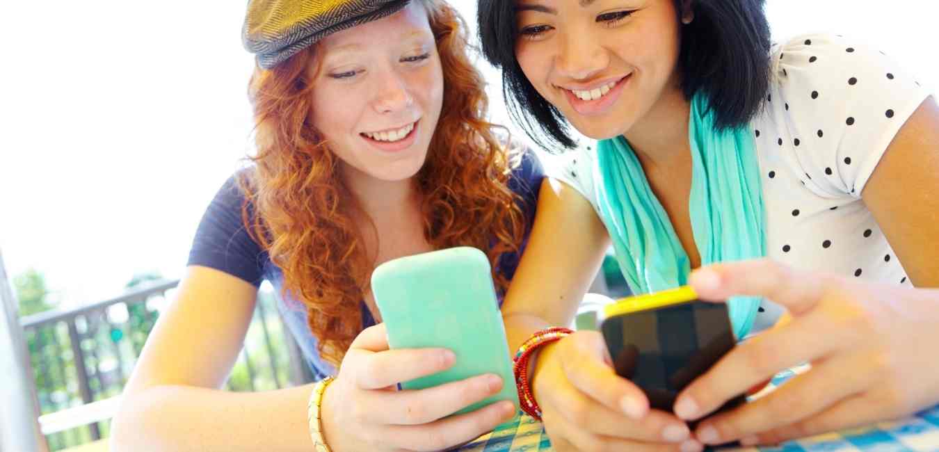 7 Best Relaxation Apps To Download Right Now -vervelogic