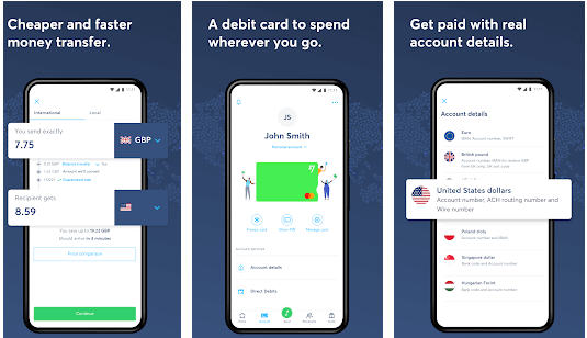 10 Ways to Pay With your Smartphone - Mobile Wallet Apps