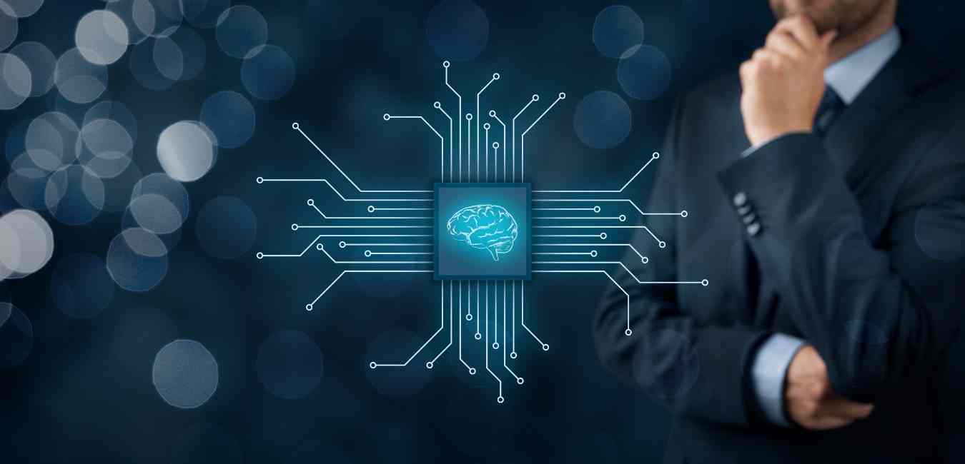 How Ai And Ml Are Transforming Mobile App Development