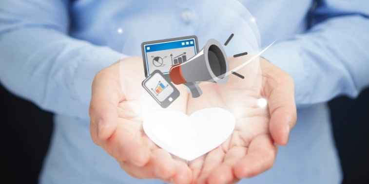 10 Free Websites to Promote Your Mobile App - vervelogic