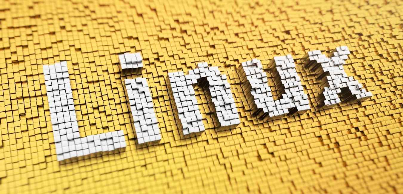 Top 20 Linux NAS Solutions and Linux SAN Software - VL