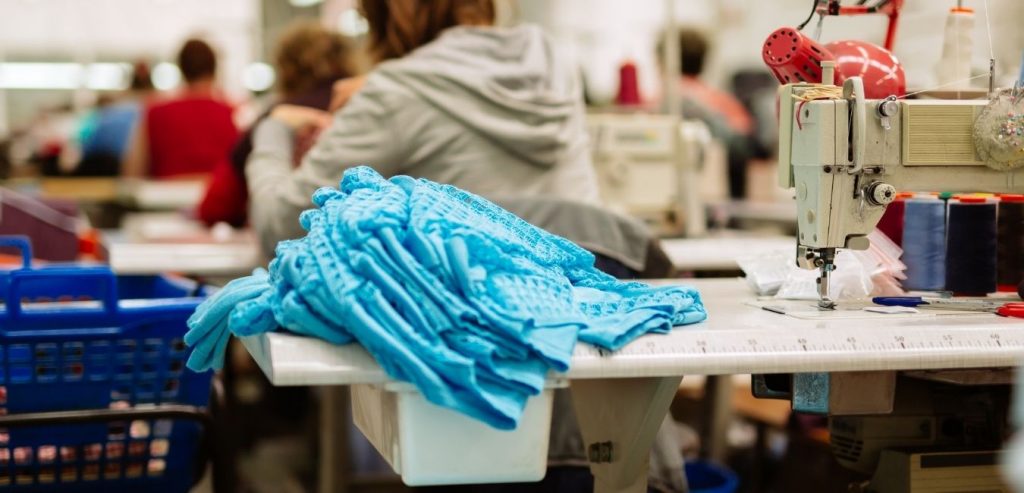 How To Start A Clothing Line - Guidance From The Scratch