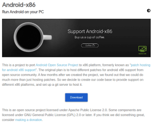 Best Android Emulators for Linux To Enjoy Android Apps in Linux