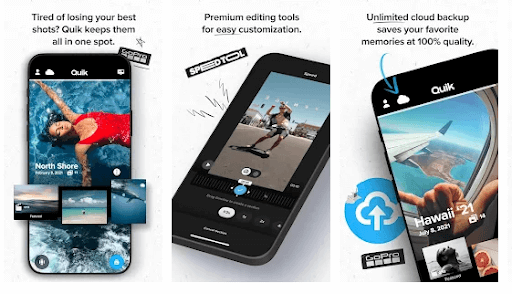The 20 Best Movie Making Apps for Android Device