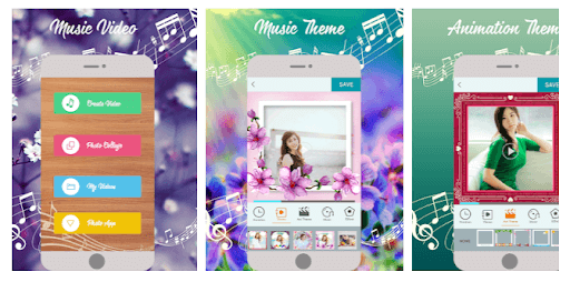 The 20 Best Movie Making Apps for Android Device