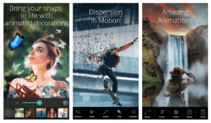 PhotoDirector (1) | VerveLogic