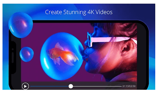 The 20 Best Movie Making Apps for Android Device