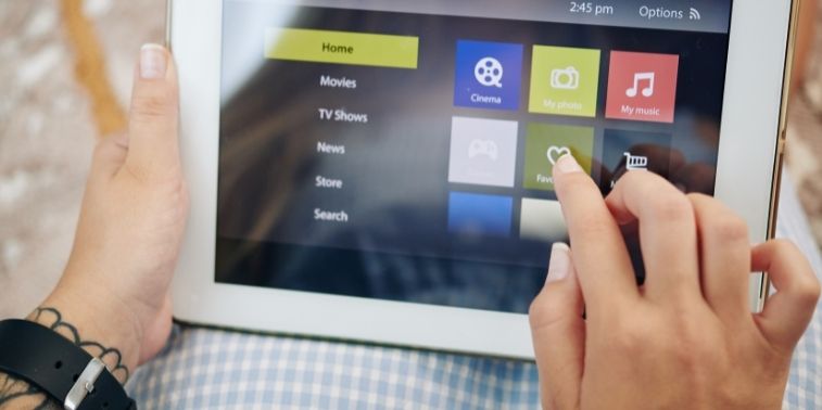 7 Best Safety Apps for Emergencies - vervelogic