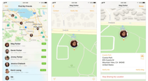 13 Best Family Locator Apps for Android and iOS in 2021