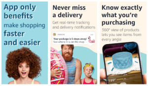 19 Best Shopping Apps for Women's Clothes of 2022