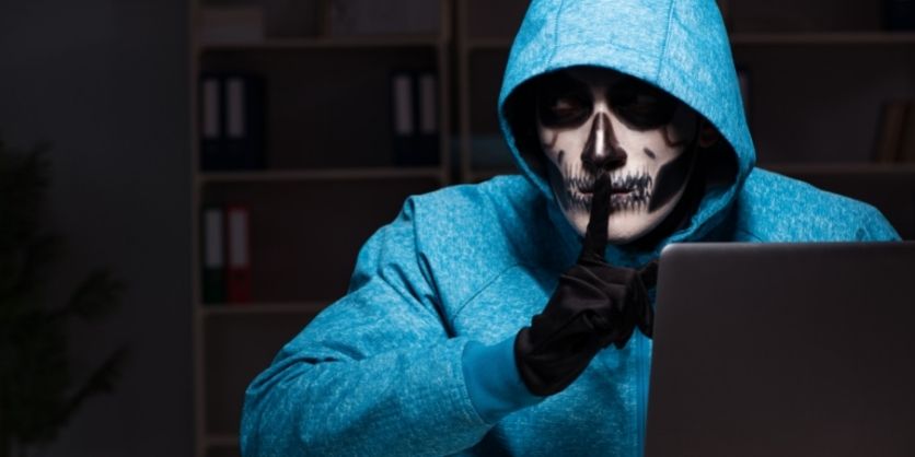 20+ Plus Hacking Apps Hackers Use to Spy on You - vervelogic