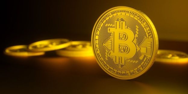 What is bitcoin and how does it function? - vervelogic