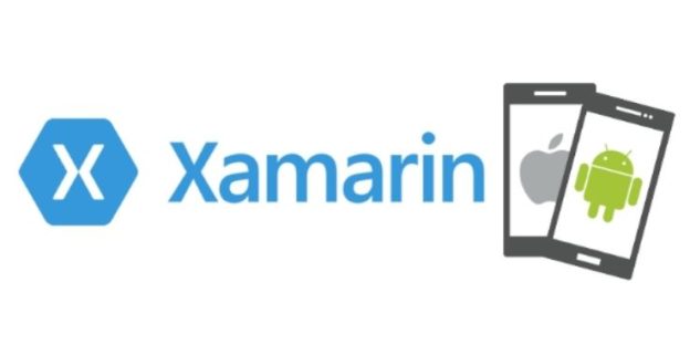 Best Cross Platform App Development Frameworks 2022