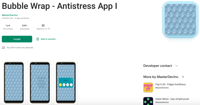 10 Best Android Apps For Fun To Save You From Boredom