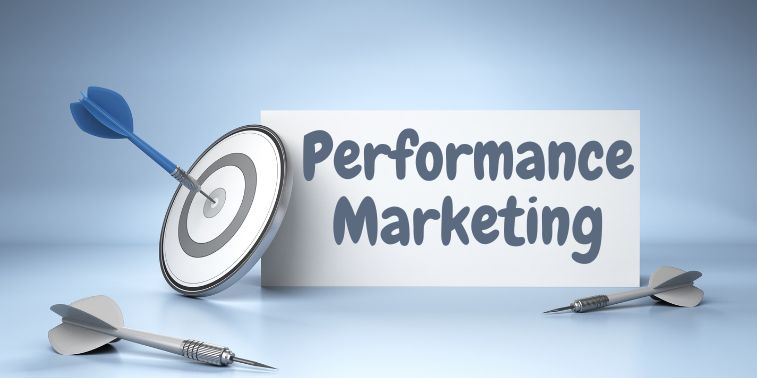 What Is Performance Marketing: Its Work, Benefits, Strategy