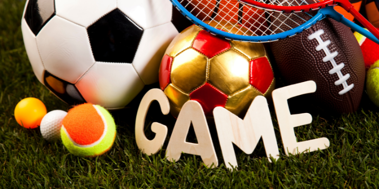 How to develop a fantasy gaming app like Dream 11?