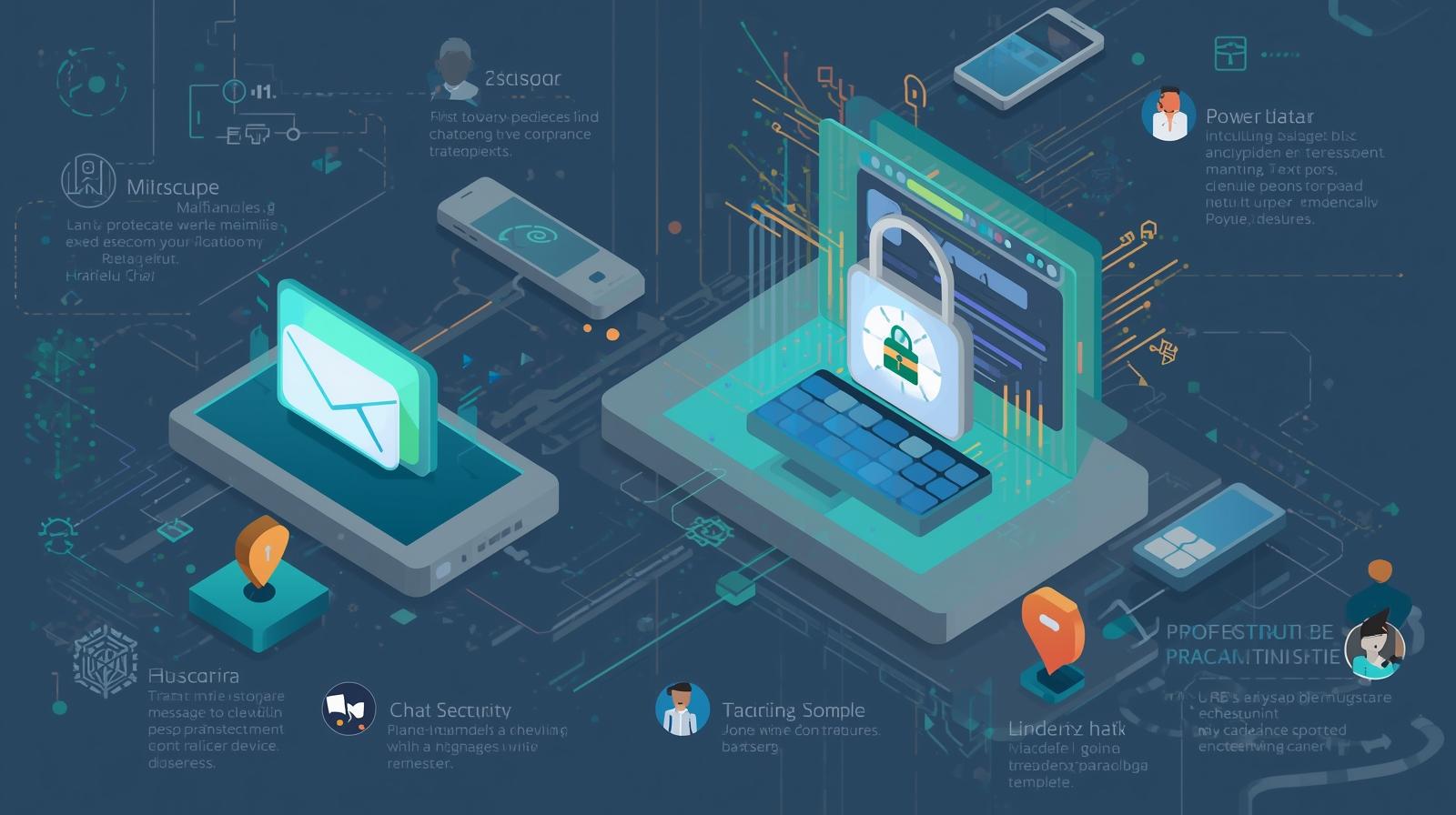 Build a Chat App Like WhatsApp: Complete Development Guide