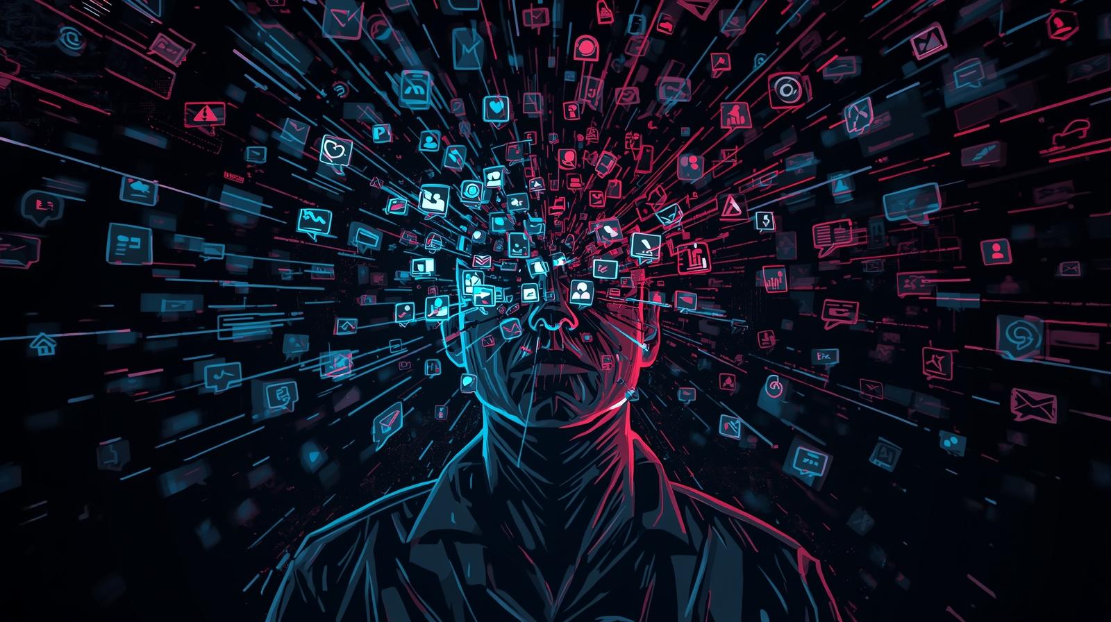 The Dark Side of Notifications: When Engagement Turns Annoying