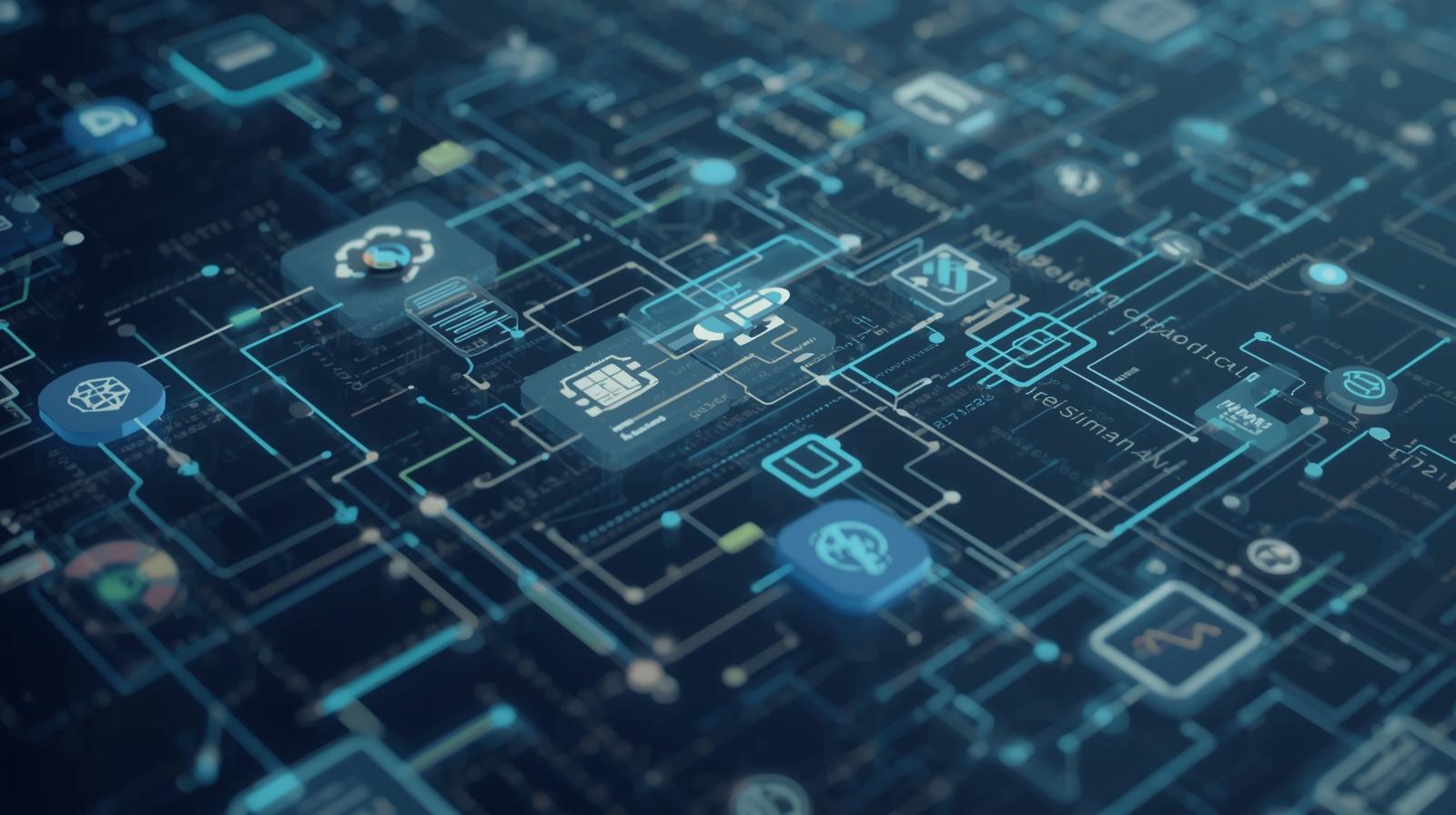 Why Poor Web Performance Is Hiding Behind “No Traffic” Problems