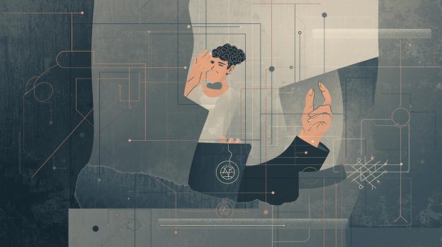 Why Poor Web Performance Is Hiding Behind “No Traffic” Problems