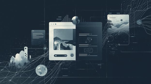 Build Websites for Today and Future-Proof for Tomorrow