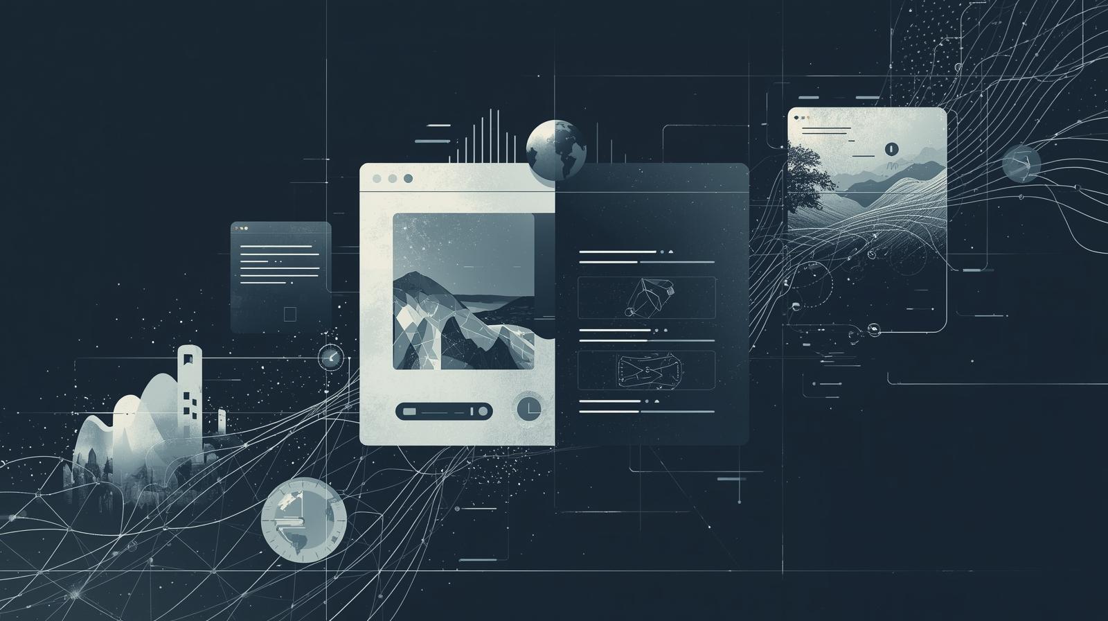 Build Websites for Today and Future-Proof for Tomorrow